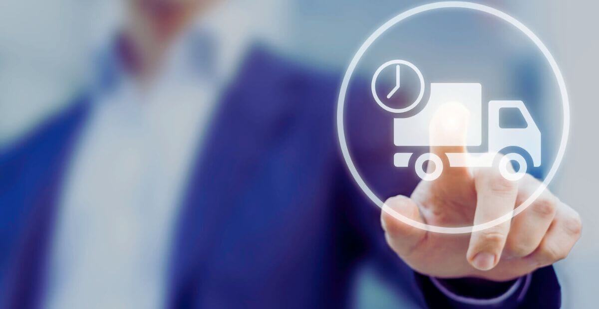 Logistics and Operation Management - SCM Insight