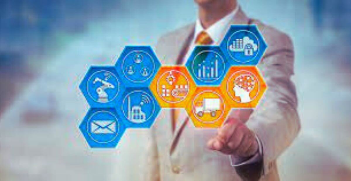 Supply Chain Monitoring - SCM Insight Supply Chain Monitoring - SCM Insight