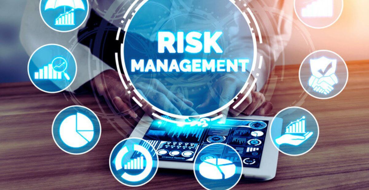 Risk Evaluation and Management in Supply Chain - SCM Insight