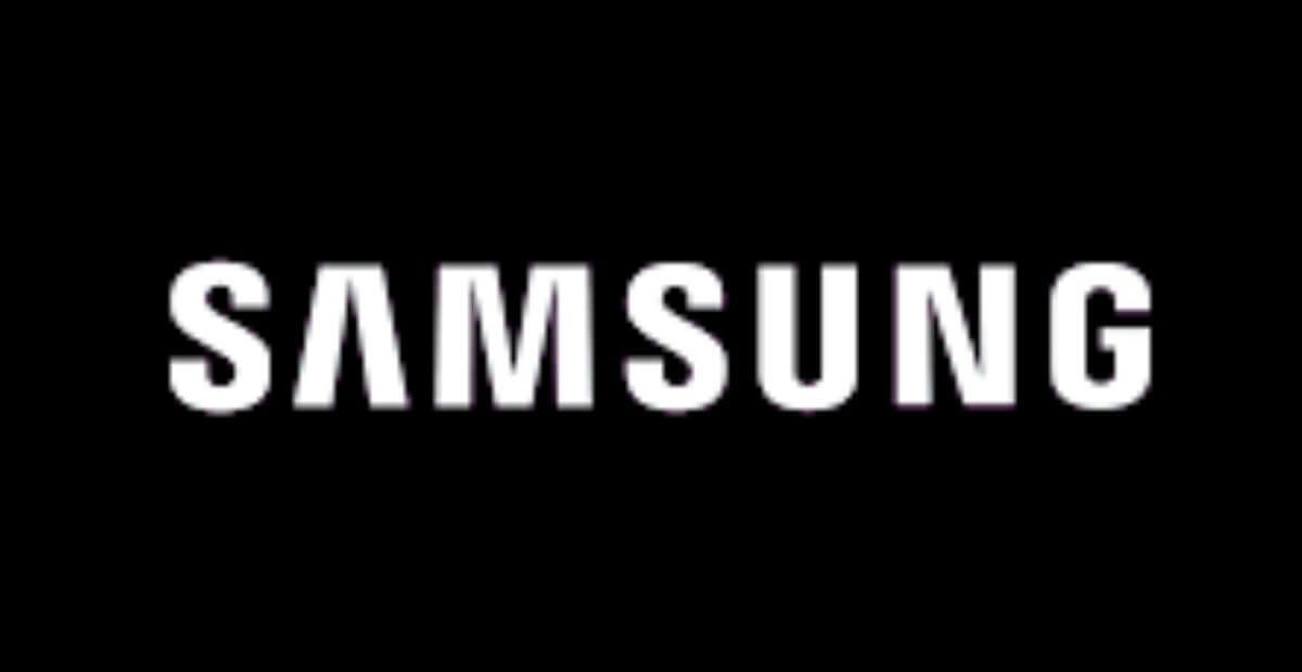 Samsung Supply Chain Management - SCM Insight