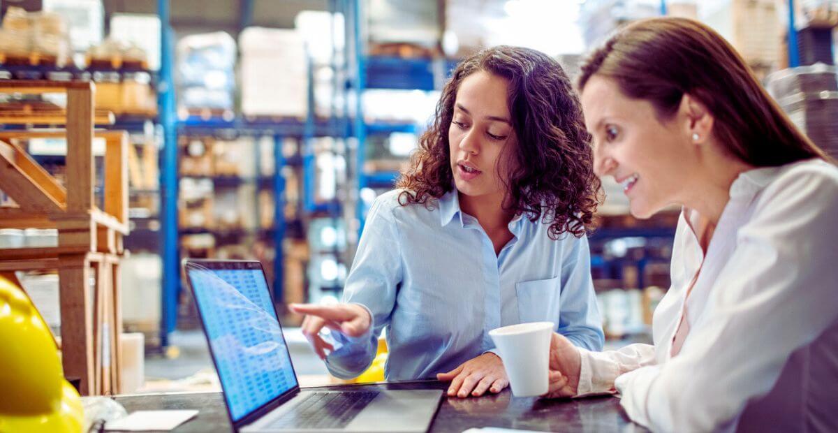 Inventory Planning in Supply Chain Management - SCM Insight