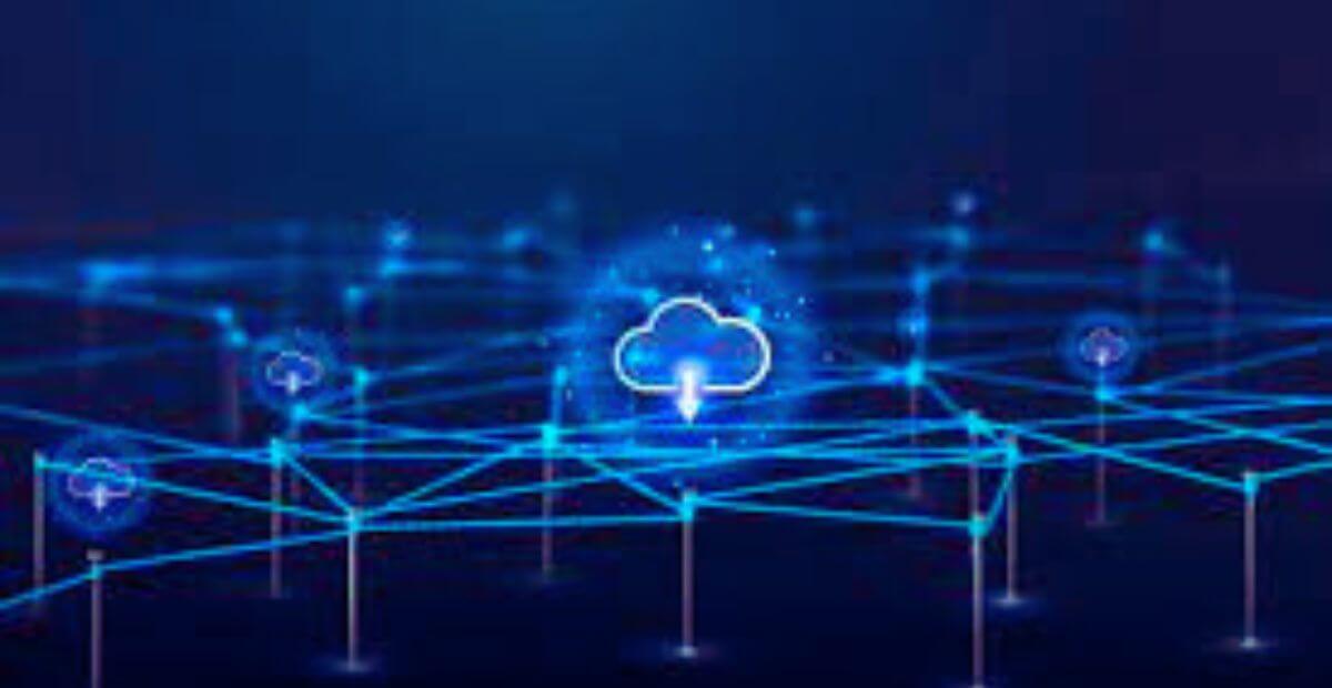 Cloud Computing in Supply Chain Management - SCM Insight