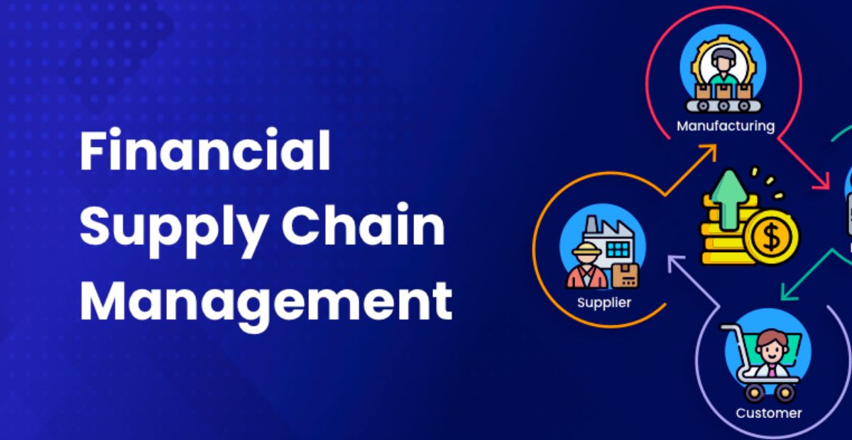Finance and Supply Chain Management - SCM Insight