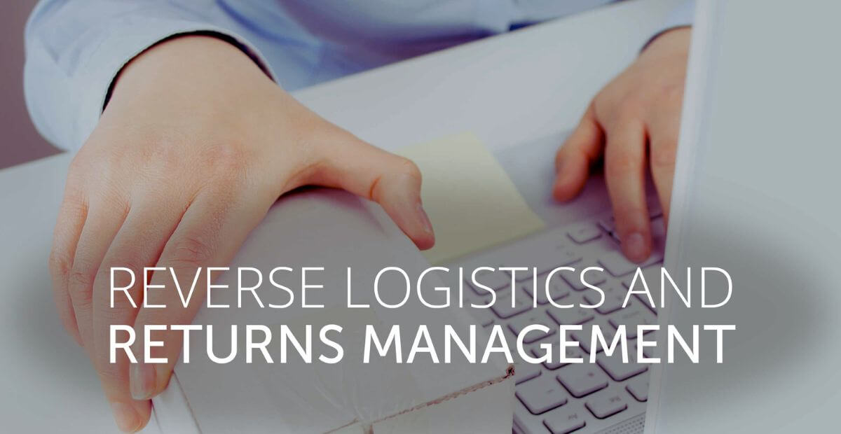Return in Supply Chain Management - SCM Insight