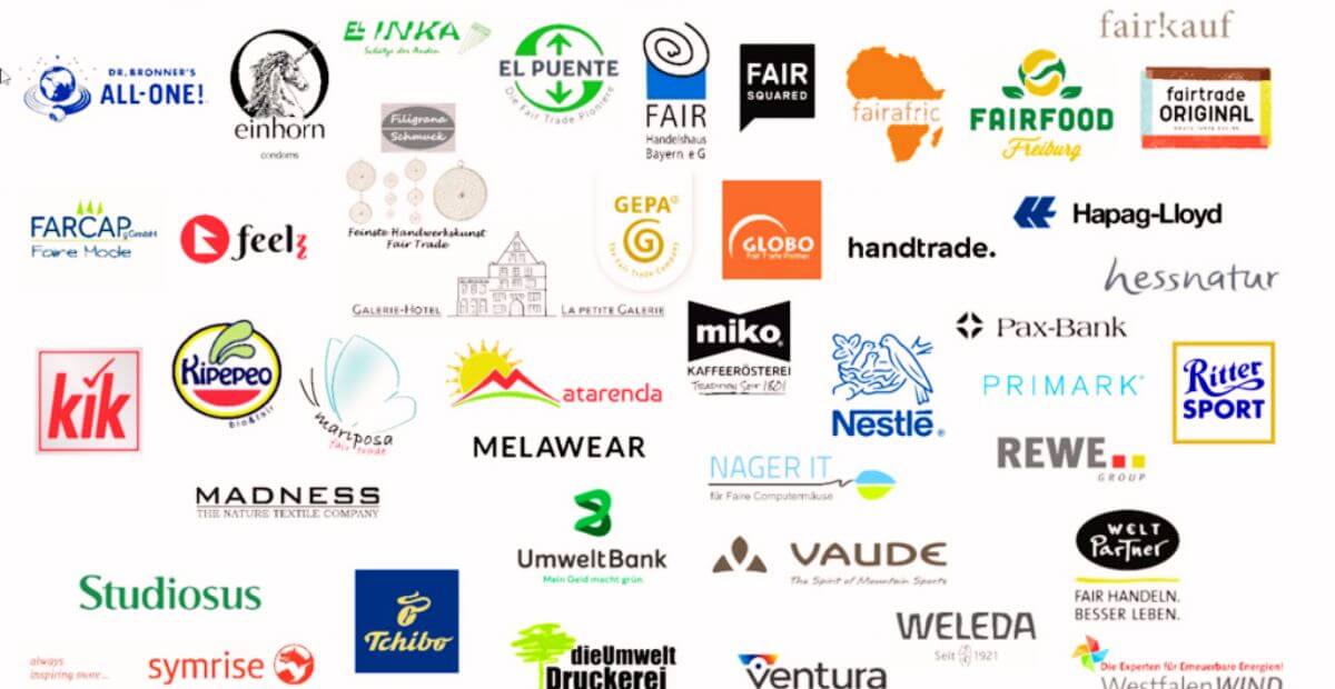 Biggest Supply Chain Companies - SCM Insight