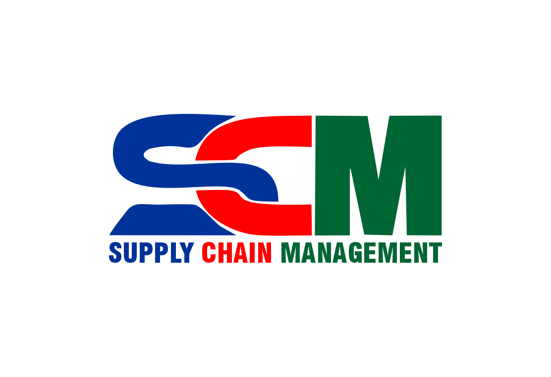 SCM Insight - SCM Insight