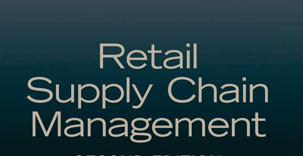 SCM Retailer Management System - SCM Insight