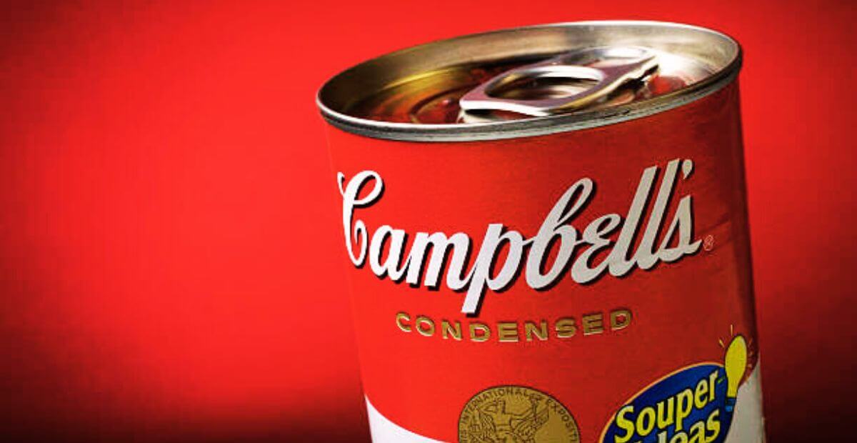 Value Chain Analysis Of Campbell Soup SCM Insight value-chain-analysis-of-campbell-soup-scm-insight