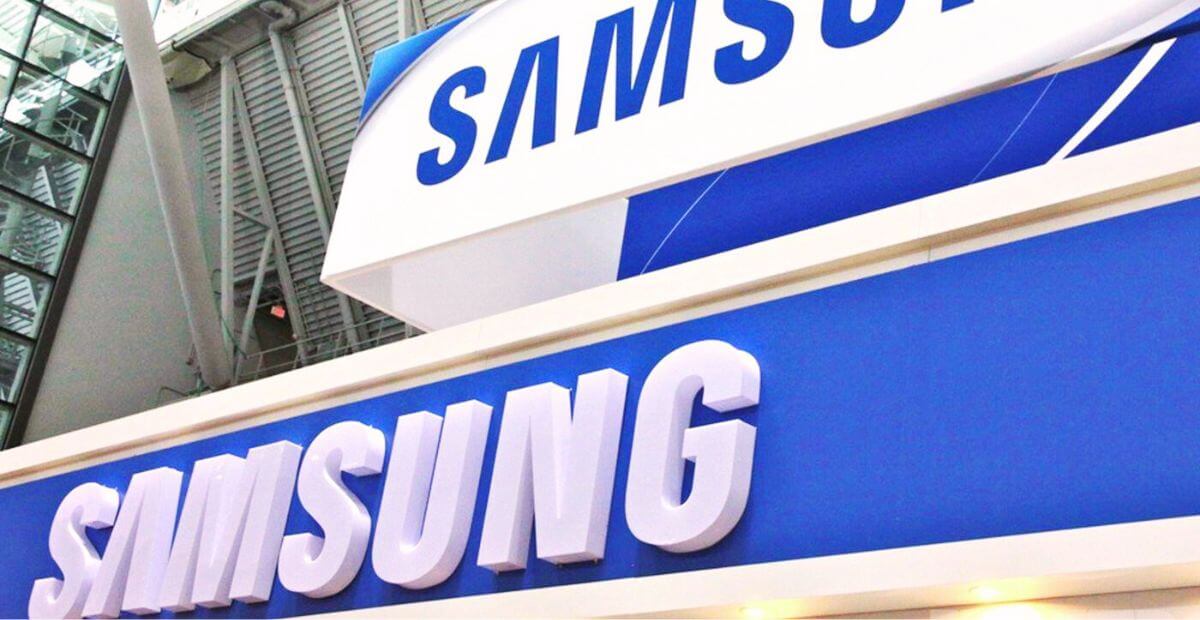 Value Chain Analysis of Samsung - SCM Insight Value Chain Analysis of Samsung - SCM Insight