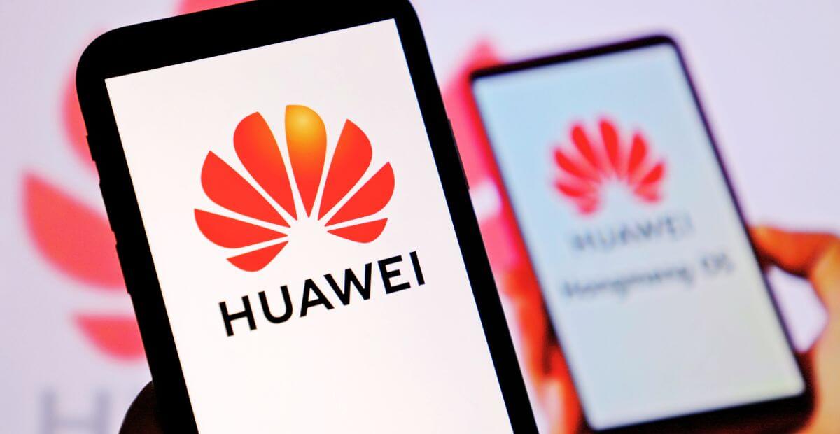 Value Chain Analysis of Huawei - SCM Insight