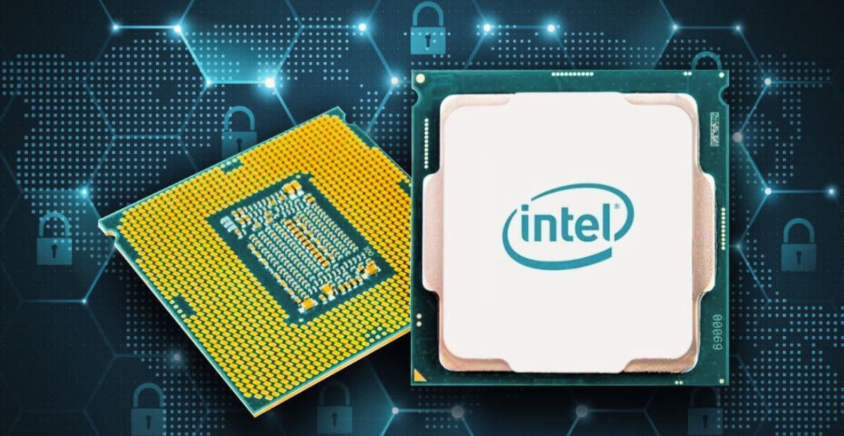 Value Chain Analysis of Intel - SCM Insight