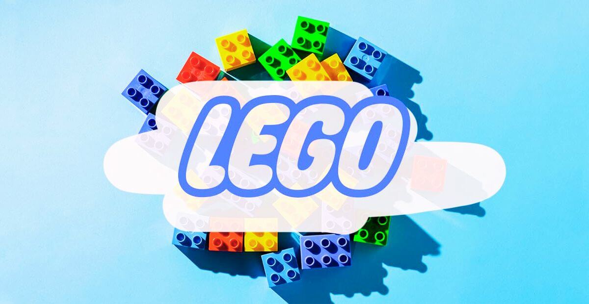 Value Chain Analysis of Lego - SCM Insight