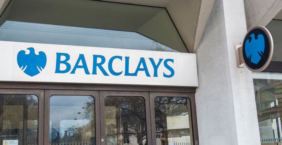 Value Chain Analysis of Barclays Bank - SCM Insight