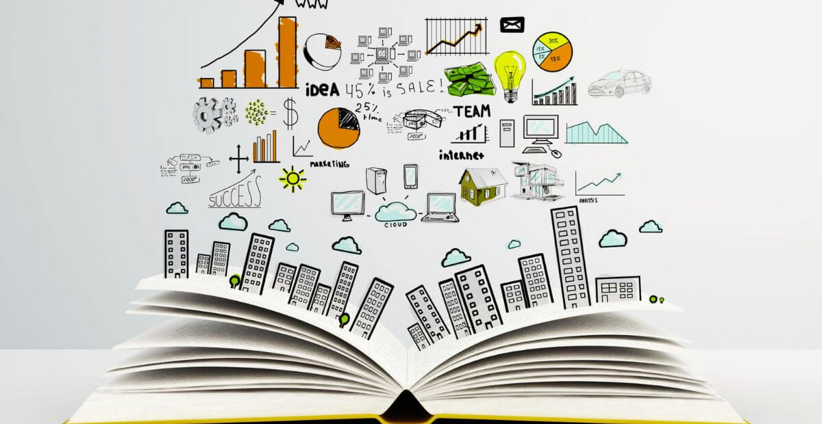 Value Chain Analysis of Education Industry - SCM Insight