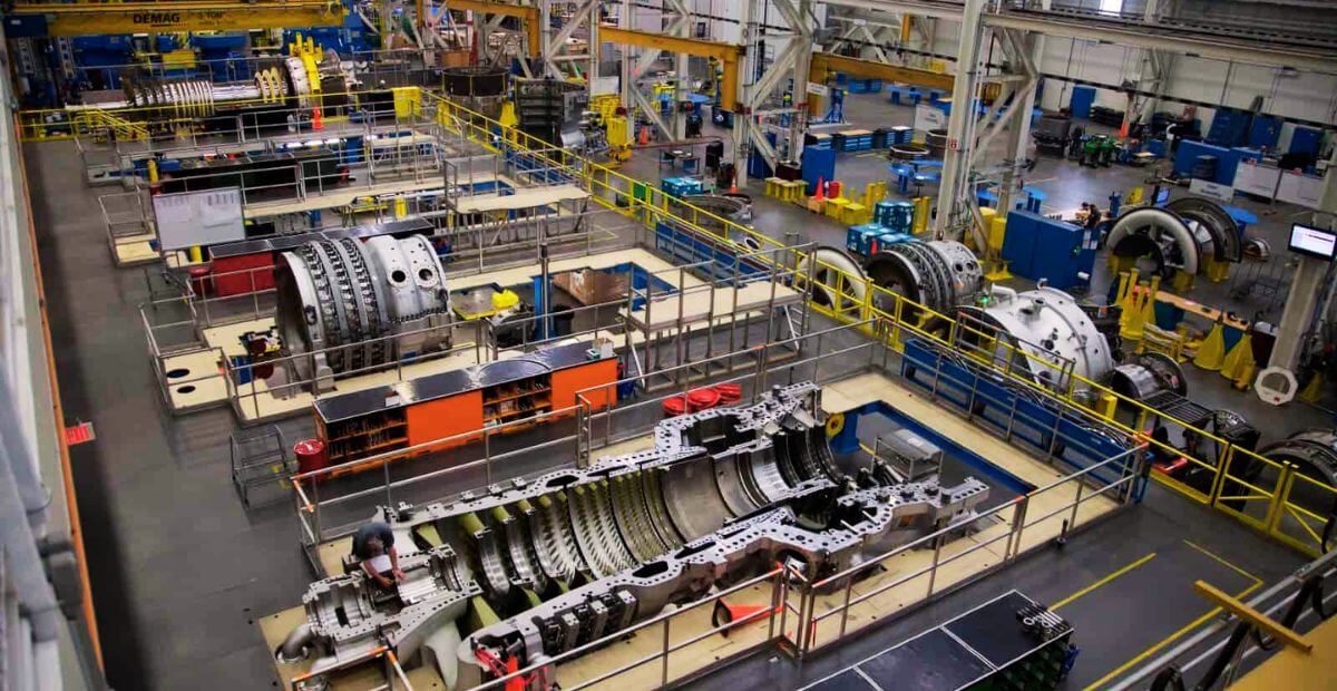 Value Chain Analysis of Manufacturing Company - SCM Insight