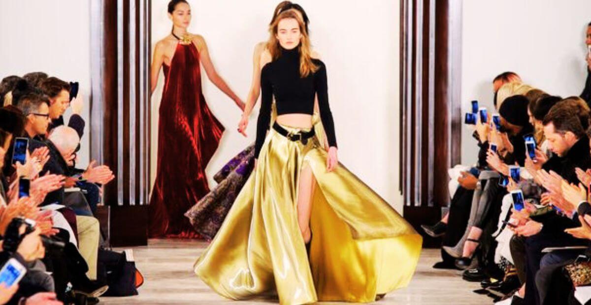 Supply Chain Analysis of Fashion Industry - SCM Insight