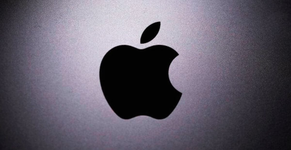 Supply Chain Analysis of Apple - SCM Insight